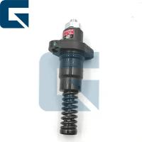 China Engine Parts Diesel Fuel Injectors Common Rail Unit Pump 21147446 VOE21147446 02113695 0414693007 for sale