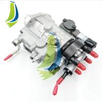 China 9320A851T Fuel Pump Diesel Fuel Injection Pump 9320a851t for sale