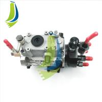 China 9320A851T Fuel Pump Diesel Fuel Injection Pump 9320a851t for sale
