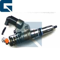 China Genuine 4061851 Diesel Fuel Injectors / M11 Common Rail Injector for sale