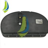 China 313-2154 Display Panel Monitor 3132154 For 953D 963D Excavator for sale