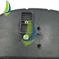 China 313-2154 Display Panel Monitor 3132154 For 953D 963D Excavator for sale
