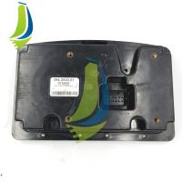 China 394-2000 Control Mnitor Gp 3942000 For Excavator C4.4 Engine for sale