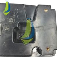China 394-2000 Control Mnitor Gp 3942000 For Excavator C4.4 Engine for sale