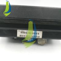 China 336-8940 Monitor Display 3368940 For 725C 730C 7325B Excavator for sale