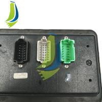 China 336-8940 Monitor Display 3368940 For 725C 730C 7325B Excavator for sale