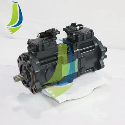 China K3V112DTP1N9R 60008122 Hydraulic Main Pump For Excavator SY215C for sale