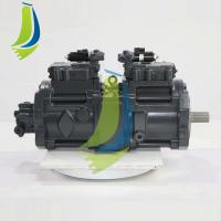 China K3V112DTP1N9R 60008122 Hydraulic Main Pump For Excavator SY215C for sale