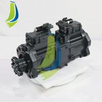 China K3V112DTP1N9R 60008122 Hydraulic Main Pump For Excavator SY215C for sale