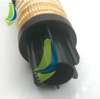 China 311-3901 C4.4 Engine Oil Fuel Filter 3113901 For 320D3 312F Excavator E3.2B Engine for sale