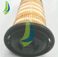 China 311-3901 C4.4 Engine Oil Fuel Filter 3113901 For 320D3 312F Excavator E3.2B Engine for sale