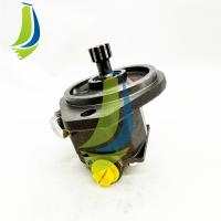 China 384-8612 Fuel Transfer Pump 3848612 for C11 C13 C15 Engine 385B 5090B Excavator for sale