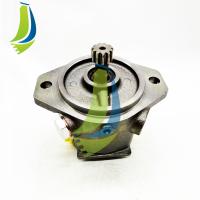 China 384-8612 Fuel Transfer Pump 3848612 for C11 C13 C15 Engine 385B 5090B Excavator for sale