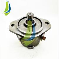 China 384-8612 Fuel Transfer Pump 3848612 for C11 C13 C15 Engine 385B 5090B Excavator for sale