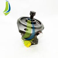 China 384-8612 Fuel Transfer Pump 3848612 for C11 C13 C15 Engine 385B 5090B Excavator for sale