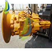 China 200-3343 Hydraulic Main Pump 2003343 For 325C Excavator for sale