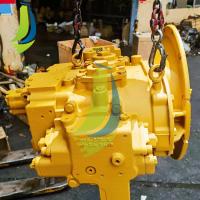 China 200-3343 Hydraulic Main Pump 2003343 For 325C Excavator for sale