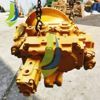 China 200-3343 Hydraulic Main Pump 2003343 For 325C Excavator for sale