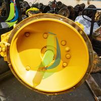 China 200-3343 Hydraulic Main Pump 2003343 For 325C Excavator for sale