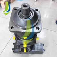 China A6VM107 Hydraulic Piston Motor A6VM Series for sale