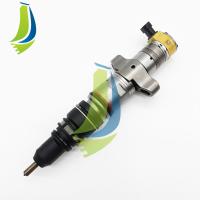 China 20R-8064 Fuel Injector 20R8064 For C7 Engine 360D Excavator for sale