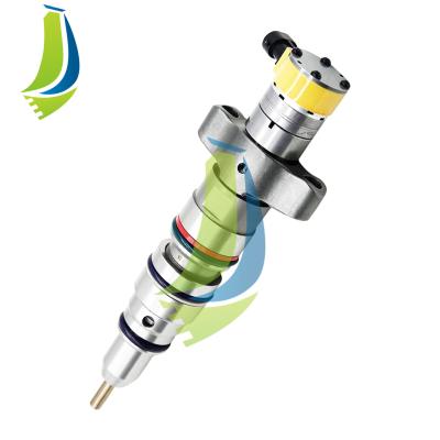 China 241-3238 Common Rail Fuel Injector 2413238 For C7 Diesel Engine for sale