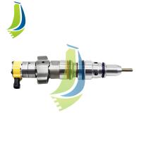 China 241-3238 Common Rail Fuel Injector 2413238 For C7 Diesel Engine for sale