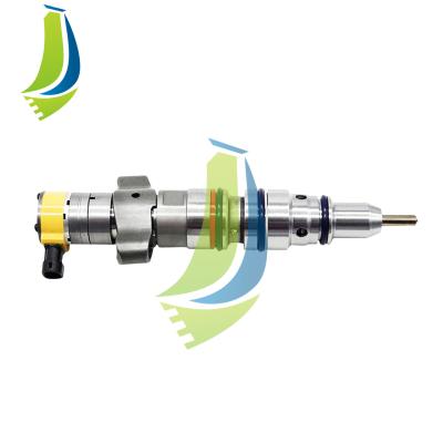 China 241-3239 Common Rail Fuel Injector 2413239 For C7 Diesel Engine for sale