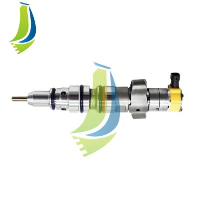China 263-8218 Common Rail Fuel Injector 2638218 For C7 Diesel Engine for sale