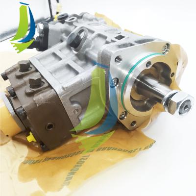 China 324-0532 Fuel Injection Pump 3240532 For C4.4 Engine for sale