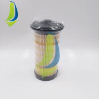 China 360-8960 Fuel Filter 3608960 For 320D 320E Excavator for sale