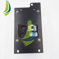 China 7835-12-3007 Monitor Display Control Panel 7835123007 For PC220 PC300-7 for sale