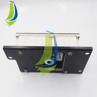 China 7835-12-3007 Monitor Display Control Panel 7835123007 For PC220 PC300-7 for sale