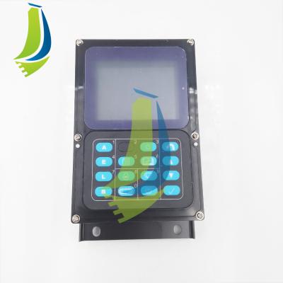 China 7835-12-3007 Monitor Display Control Panel 7835123007 For PC220 PC300-7 for sale
