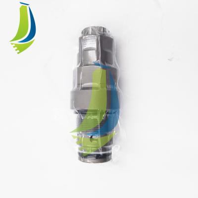 China 14577745 Main Control Relief Valve Voe14577745 For EC360BLC for sale
