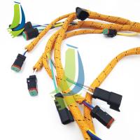 China 195-7336 Engine Wiring Harness 1957336 For 325D 329D Excavator for sale
