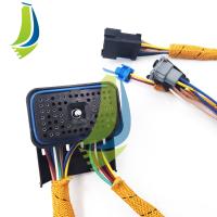 China 195-7336 Engine Wiring Harness 1957336 For 325D 329D Excavator for sale