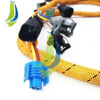 China 195-7336 Engine Wiring Harness 1957336 For 325D 329D Excavator for sale