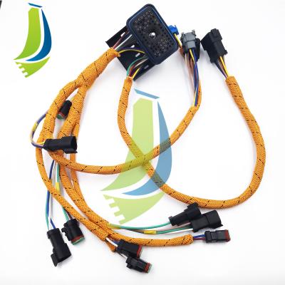 China 195-7336 Engine Wiring Harness 1957336 For 325D 329D Excavator for sale