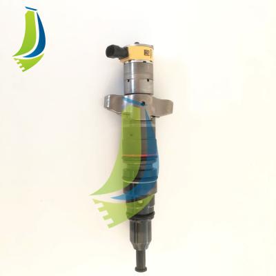 China 10R-7225 Common Rail Diesel Injector 10R7225 For C7 Engine for sale