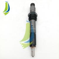 China 216-9786 Fuel Injector 2169786 For 3056E Engine 924G Loader for sale