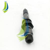 China 216-9786 Fuel Injector 2169786 For 3056E Engine 924G Loader for sale