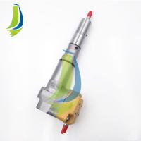 China 232-1171 Diesel Fuel Injector 2321171 For 3412E Engine for sale