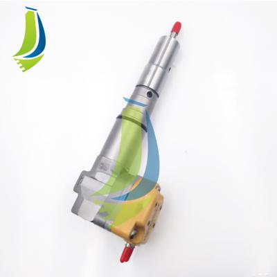 China 232-1171 Diesel Fuel Injector 2321171 For 3412E Engine for sale