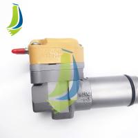 China 232-1171 Diesel Fuel Injector 2321171 For 3412E Engine for sale