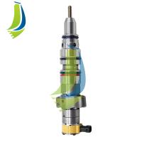 China 268-1840 Fuel Injector 2681840 for C7 Engine 324D 325D Excavator for sale
