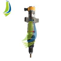 China 295-1411 10R-7225 Fuel Injector 2951411 10R7225 for C7 Engine for sale