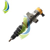 China 295-1411 10R-7225 Fuel Injector 2951411 10R7225 for C7 Engine for sale