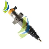 China 295-1411 10R-7225 Fuel Injector 2951411 10R7225 for C7 Engine for sale
