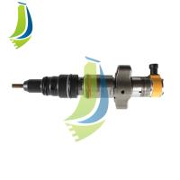 China 295-1411 10R-7225 Fuel Injector 2951411 10R7225 for C7 Engine for sale